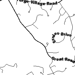 MRMapper WebApp